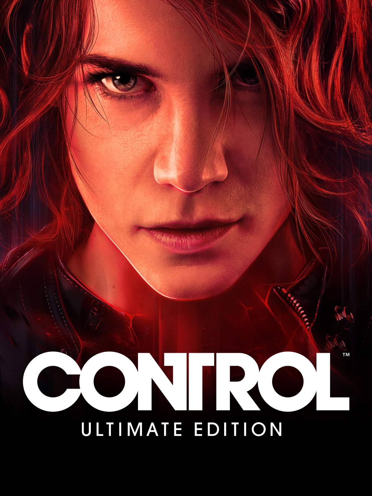 Control Ultimate Edition – Ucuz Oyun Platformu | LodosGamers